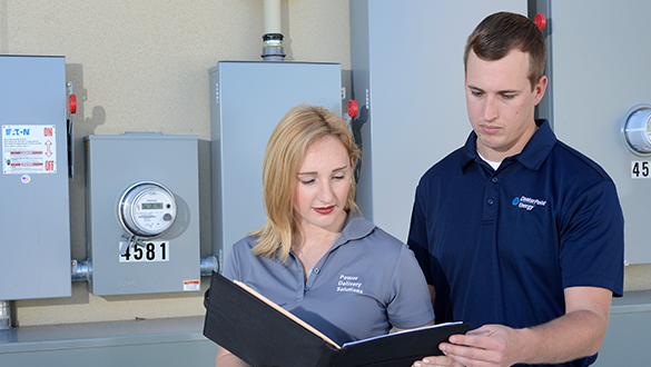 Career Center-Technical