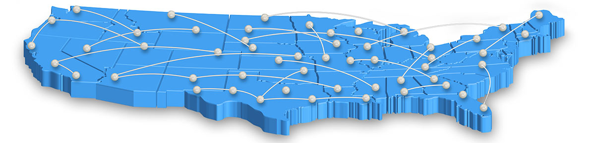 CenterPoint Energy Solutions