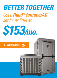 AC & Furnace Repair Minneapolis/St. Paul | CenterPoint Energy Home ...