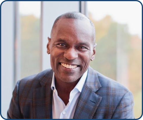Board of Directors | Dean Seavers