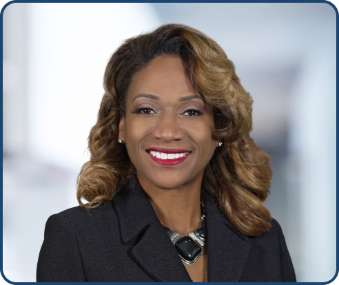 CenterPoint Energy | Board of Directors