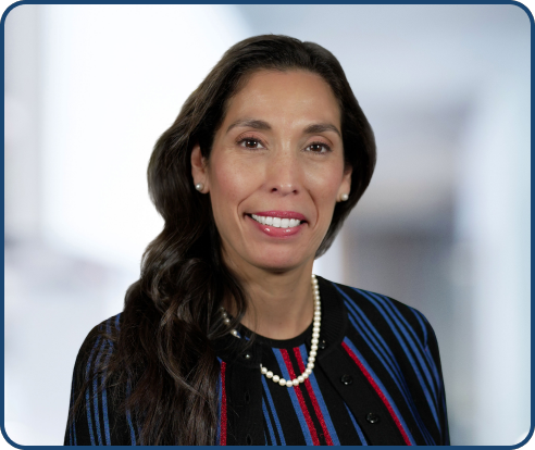 CenterPoint Energy | Board of Directors